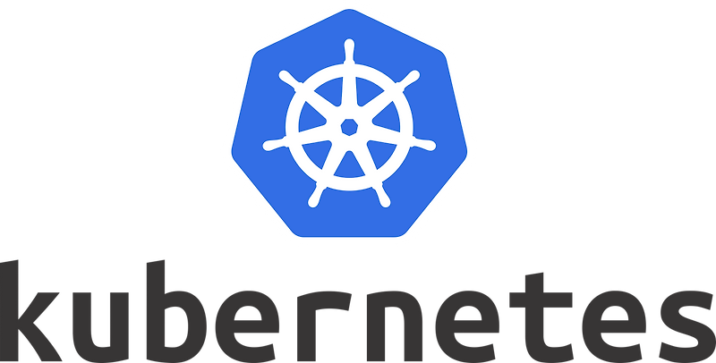 [k8s] 쿠버네티스에서 컨테이너 동작 flow