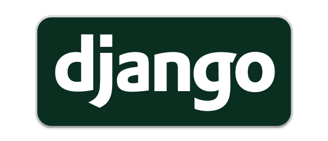 django.db.utils.OperationalError: (1050, "Table already exists") migrate 오류 해결법