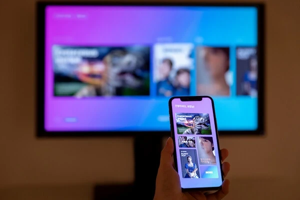 ?scode=mtistory2&fname=https:%2F%2Fblog.kakaocdn.net%2Fdn%2Fz1u7y%2FbtsLqOndPZi ...