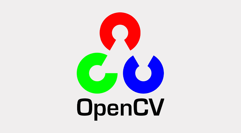 opencv