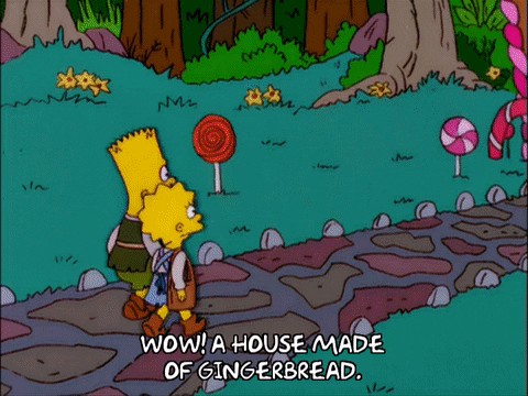 [파이썬(Python)] 백준 14889번 스타트와 링크 - 비트마스크 — RangDev.