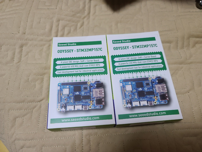 ?scode=mtistory2&fname=https:%2F%2Fblog.kakaocdn.net%2Fdn%2Fz3Hwb%2FbtqE5eEqsQS ...