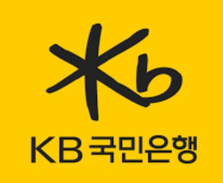 KB국민은행 인터넷뱅킹 바로가기 https://obank.kbstar.com/