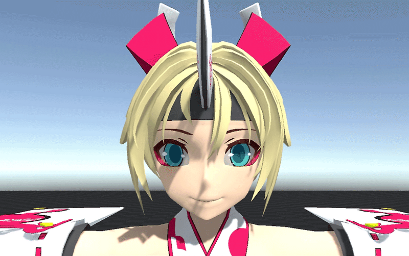 백스톱 (Backstop) :: 지혜공방(Wisdom Atelier)