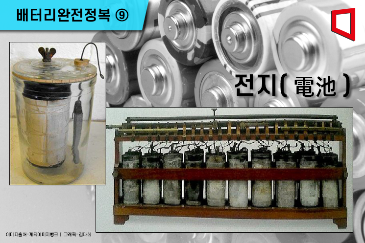 ?scode=mtistory2&fname=https:%2F%2Fblog.kakaocdn.net%2Fdn%2Fz4fYe ...