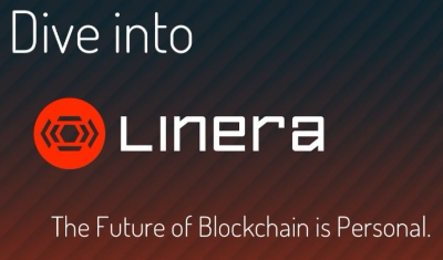 “Linera: 마이크로체인으로 실시간 블록체인을 구현하는 차세대 플랫폼”