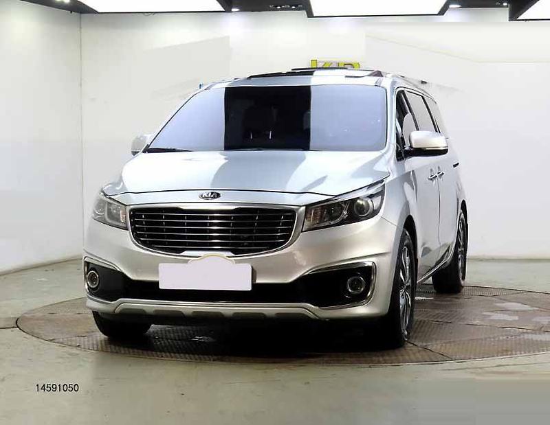 #All_New_Carnival #1050