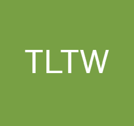 TLTW 미국 장기채 커버드콜 ETF, TLT와의 비교 및 활용법