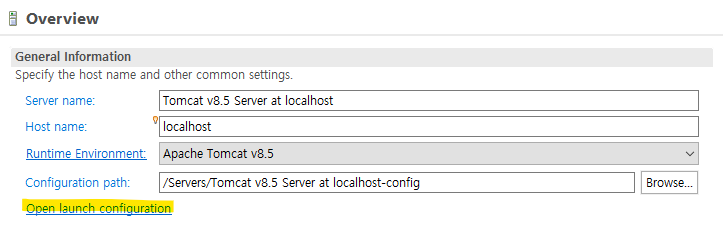 at org.apache.jsp.WEB_002dINF.jsp 오류 — ILLILI