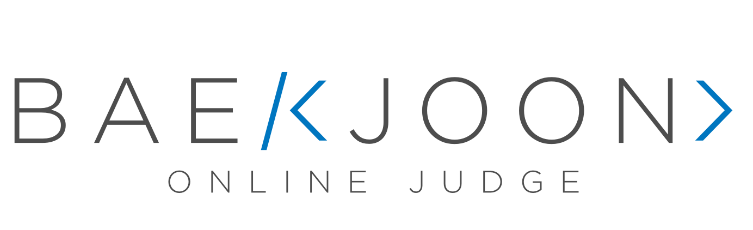 [JAVA] 백준 1713번: 후보 추천하기