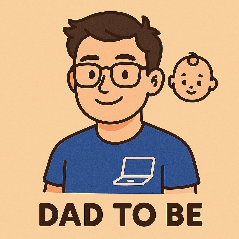 CSS Flexbox 정리: align-items, justify-content 헷갈림 끝내기