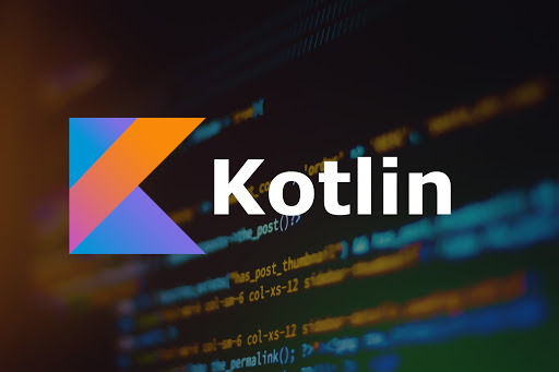 kotlin의 가시성 (open, final, abstract), 생성자