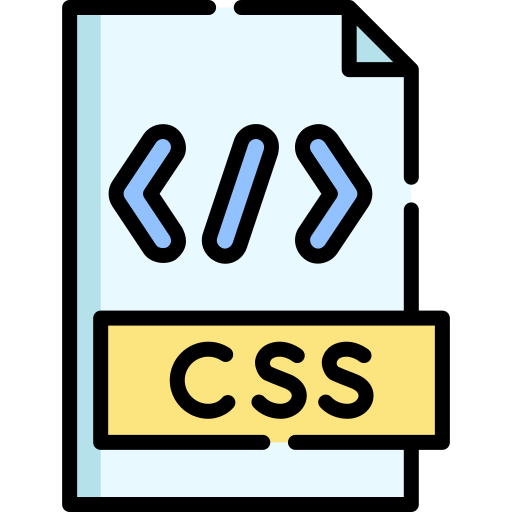 Css 클래스class와 아이디id 정리 
