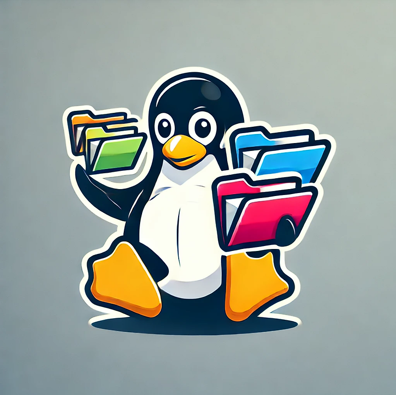 Linux From Scratch 개발 노트 5 - 임시 시스템 구축(libstdc++,binutils, gcc)