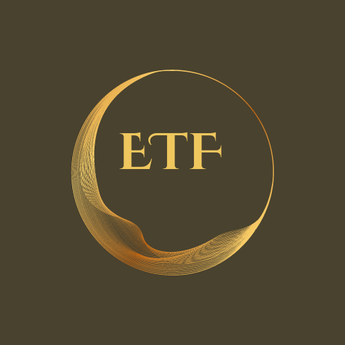 언제나닷컴 - 22.11.15. ETF시리즈를 시작하며... ETF를 알아보자.