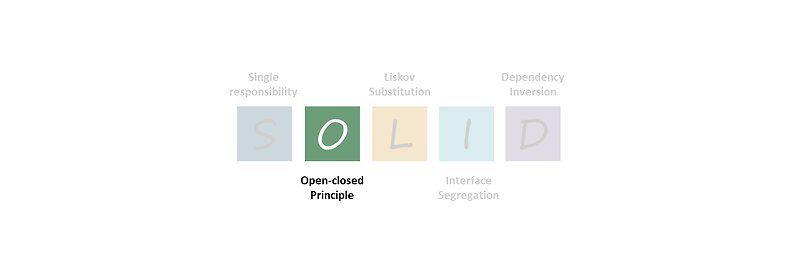 7. SOLID - OCP