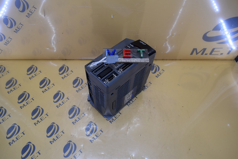 HIGEN MOTOR [공식서비스센터 / 공식대리점] FDA7010[SERVO DRIVER] / 산업용 자동화 장비 수리 ...