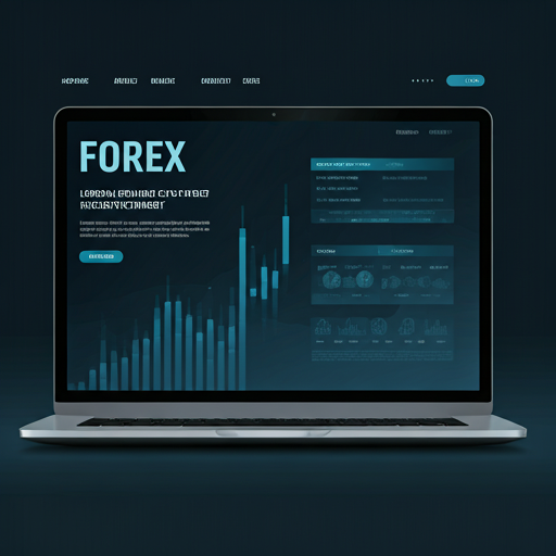 Forex Investment Website