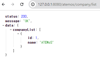 [React] api 연결 :: 코딩 연습장