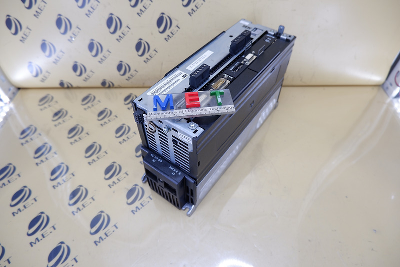 [DRIVE] SEW EURODRIVE MDX61B-00/0T /구매 수리 단종품지원 / (주)엠이티