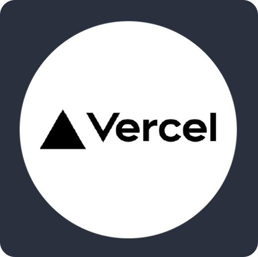 [Vercel] Analytics, Speed Insights 설치와 Next14 적용 :: 2023년부터 로그 기록