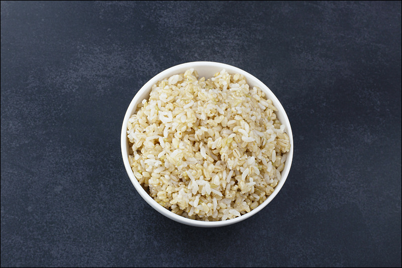 탄수화물과 혈당에 대해서 알아보자