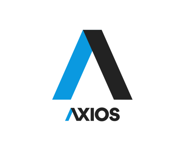 프로젝트 초기에 Axios interceptor 설정하기