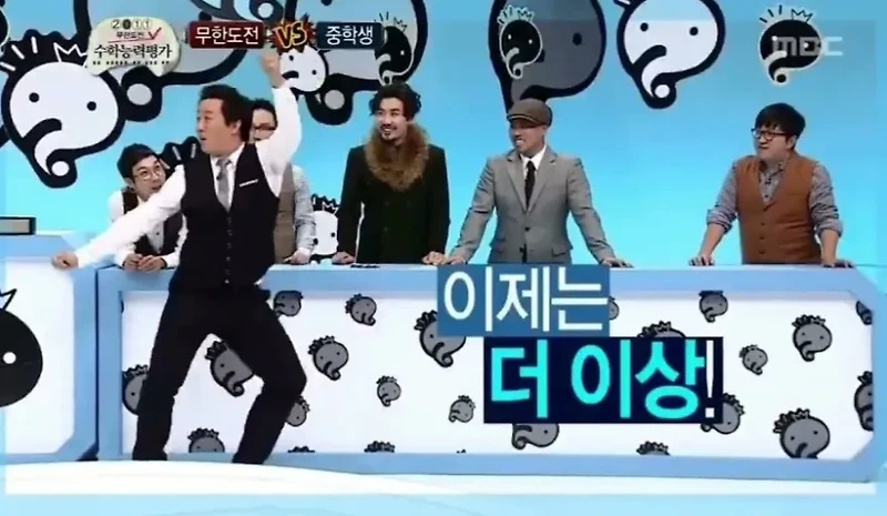 MSA에서 SAGA Pattern을 사용하는 이유