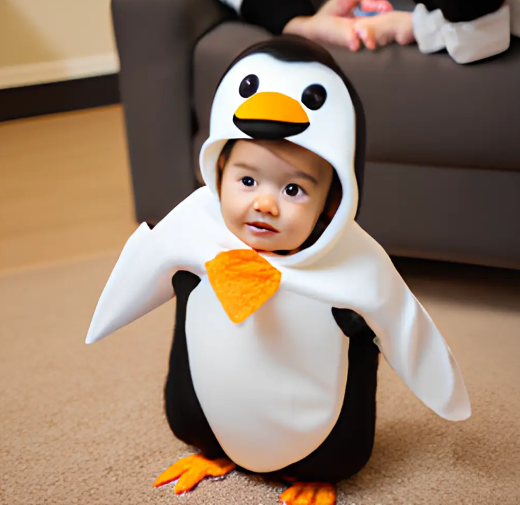 카카오 API 'Karlo', stable diffusion 사용해보기