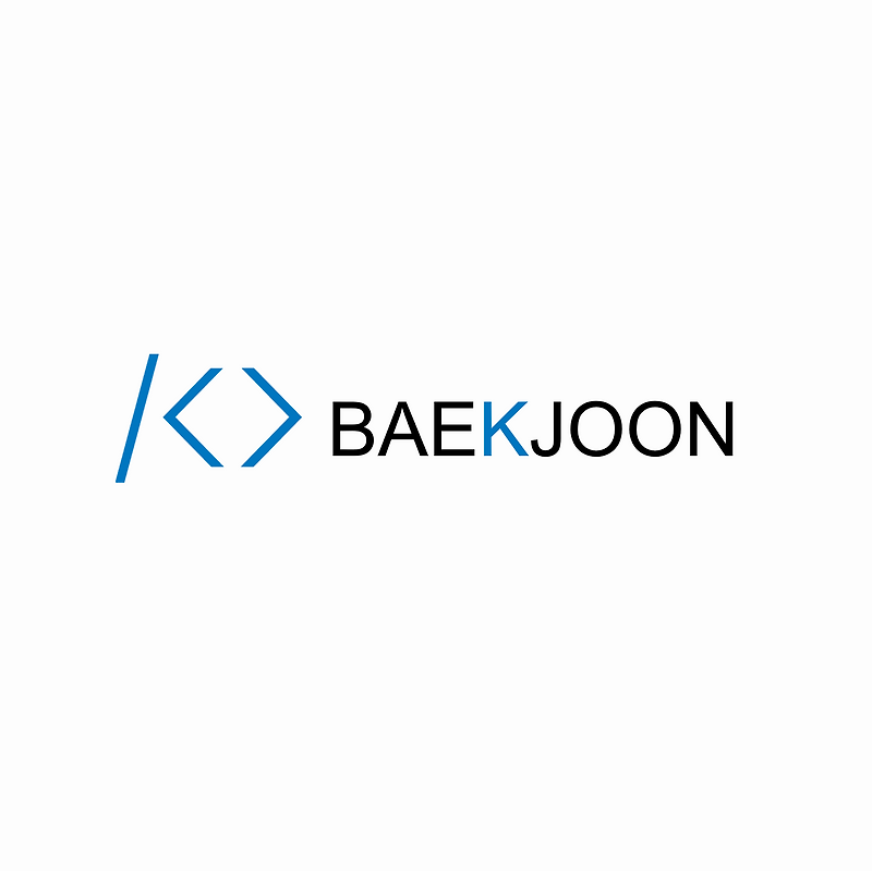 [Beakjoon] 백준 28354_링크 컷 토마토 (Java) — 덕구네
