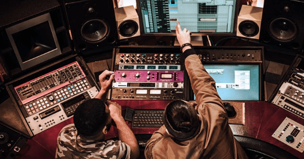 Kpop producer’s guide on How to become a Kpop producer