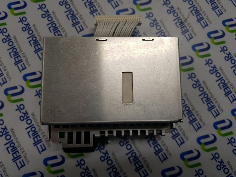 SIEMENS APtronic AG Modular Power