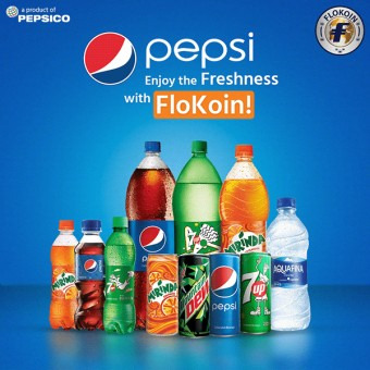 PepsiCo