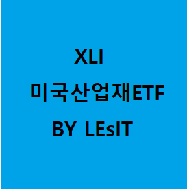 ?scode=mtistory2&fname=https:%2F%2Fblog.kakaocdn.net%2Fdn%2FzRsXG ...