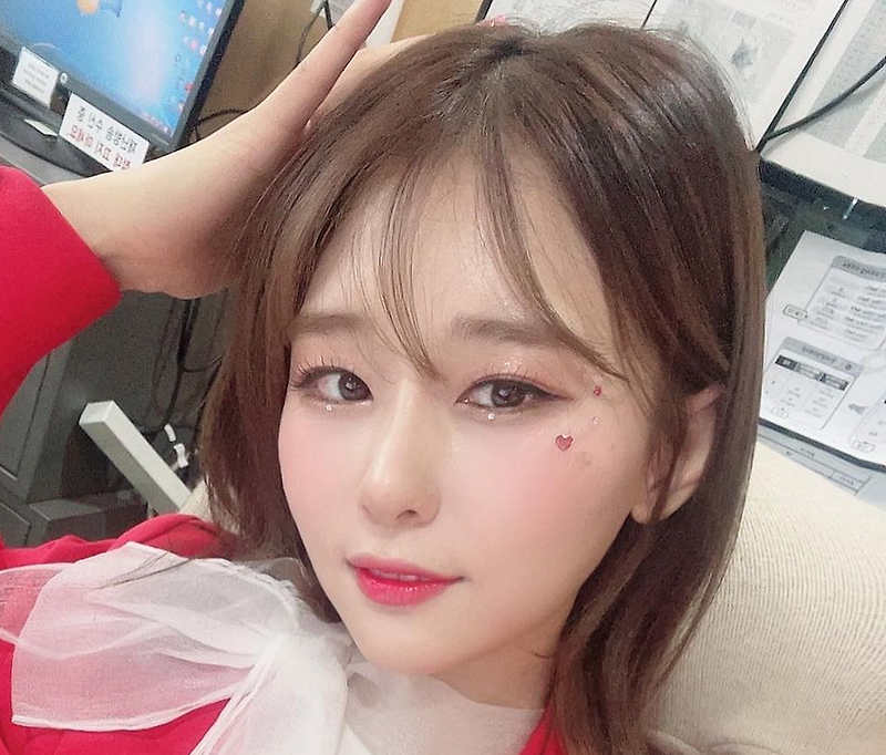 구상엽 검사 프로필, MBC 2시 뉴스외전 이언주 앵커 이성배 아나운서 날씨 박하명 기상캐스터 “결혼 부인 나이 변호사 학력 법무실장 고향 가족 재산”