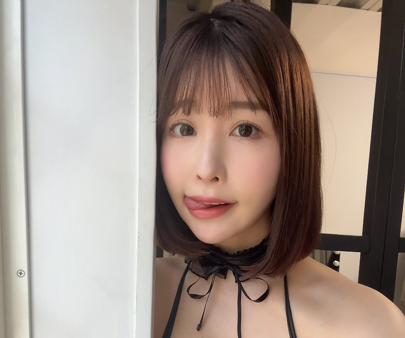 Mimi Kinami (미미 키나미)