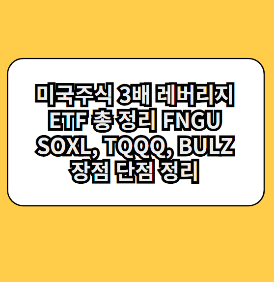 ?scode=mtistory2&fname=https:%2F%2Fblog.kakaocdn.net%2Fdn%2FzUAjz%2FbtsJV7mVIUB ...