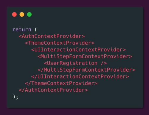 useReducer VS useState , useReducer VS Redux , Context API VS Redux