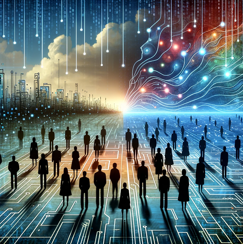 [CS 182] Lecture 1: Introduction