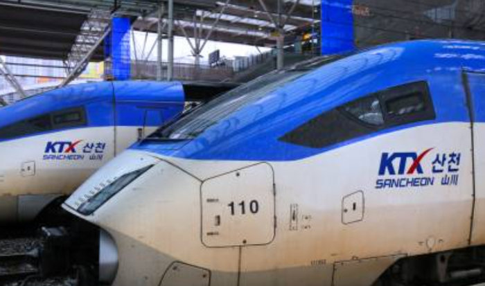 KTX 다자녀 할인 해택 알아보기 최대 50% 할인 적용 (2024 최신)