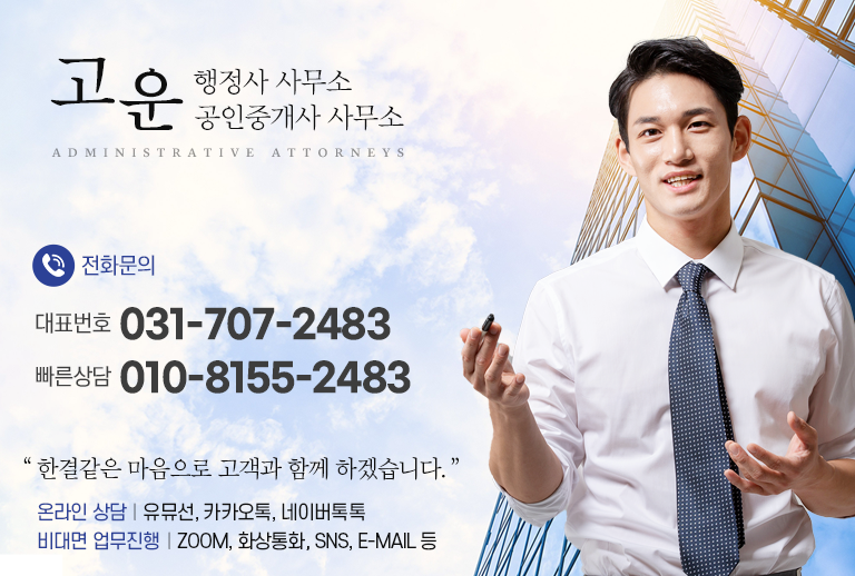 2025 Regional Specialized Visa: A Guide to F2R and E74R Visas