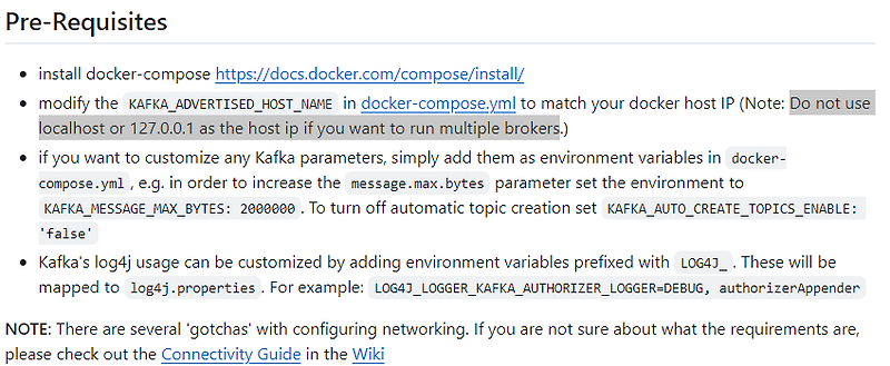 [windows] zipkin 서버 docker 배포 :: 기억 파편