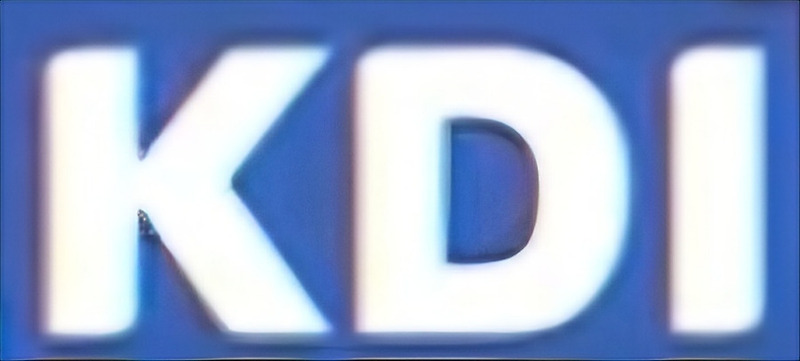 한국 경제성장률