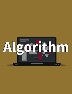 [python] 백준 7576번: 토마토(BFS)