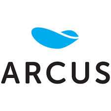 오픈소스 - Naver Arcus Client - MapDelete, MapGet JMH 벤치마킹