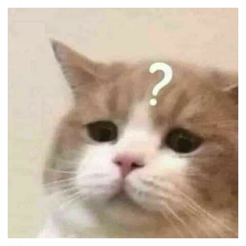 Stub이 뭐야? Test Double, Test Harness 그리고 Mockist Test