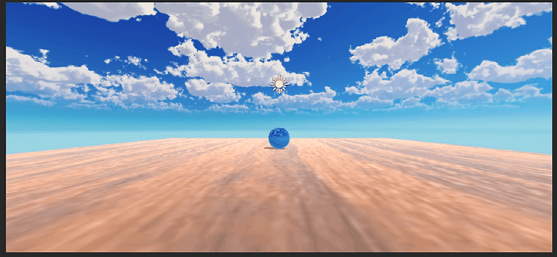 kjun.kr (kjcoder.tistory.com) :: [Unity] 기초 - 물체 이동,점프하기