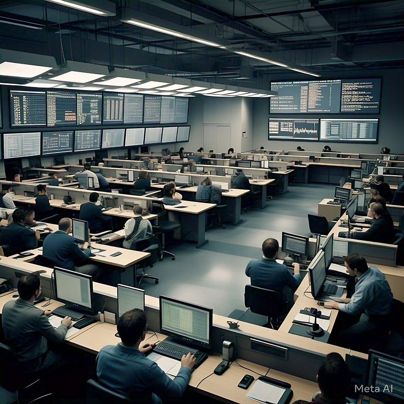 Rapid Trade Strategies