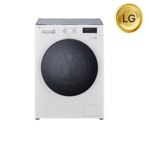FR9WPB 추천 LG 빌트인 드럼세탁기 9kg 오피스텔 원룸드럼세탁기 건조겸용 제품 핫한 가격 비교