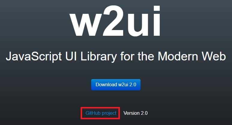 5월 22일 (월) - []